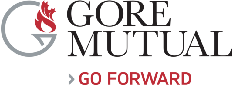 New Partnership with Gore Mutual! - Guardsman Insurance Services